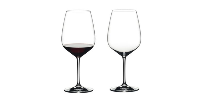 3 Best Cabernet Sauvignon Wine Glasses | Cabernet Sauvignon Wine ...
