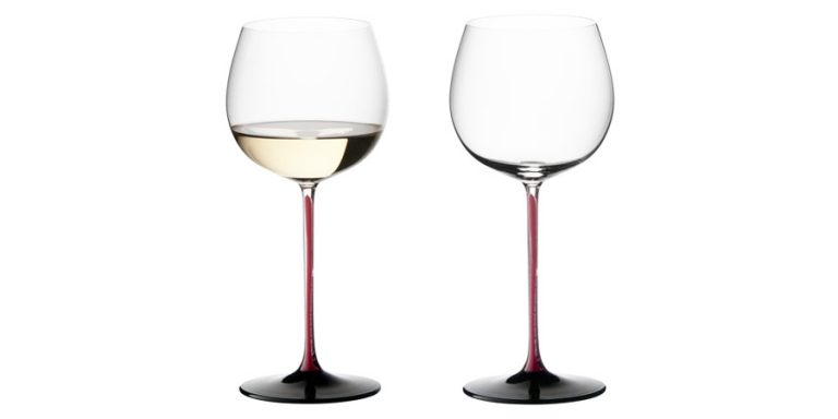 3 Best Montrachet Wine Glasses | Montrachet Wine Glasses Review - Best ...